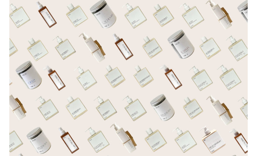 VIGAL HAIR – Profumerie TWIN