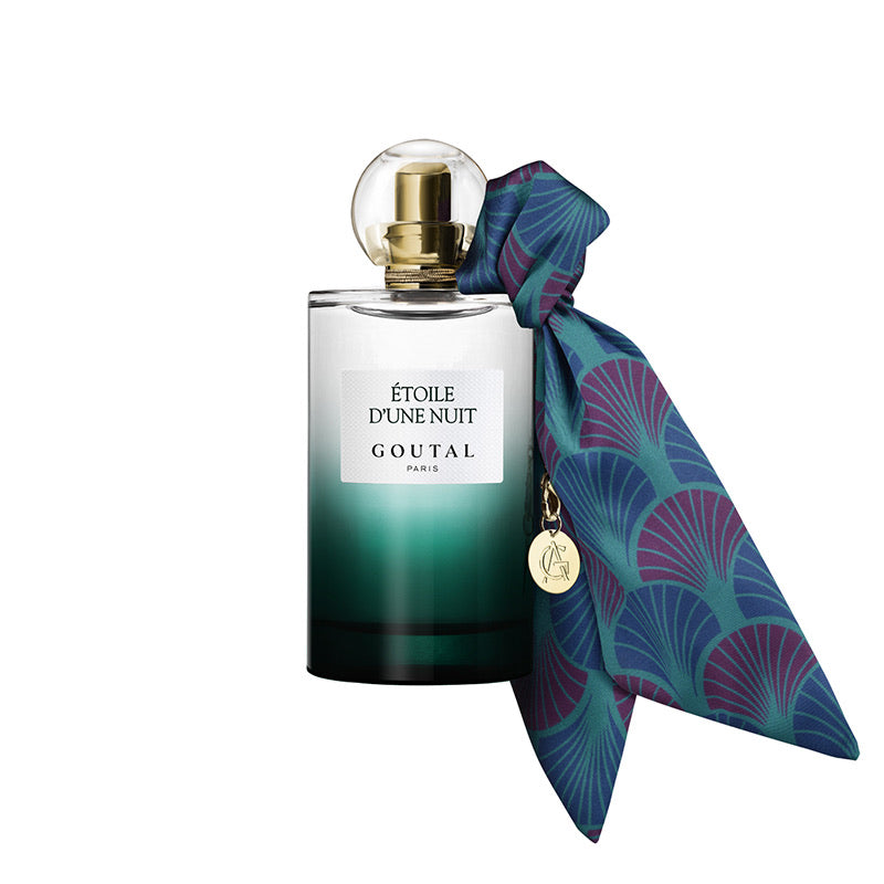 Etoile d’une Nuit – 100 ml Eau de Parfum – Profumerie TWIN